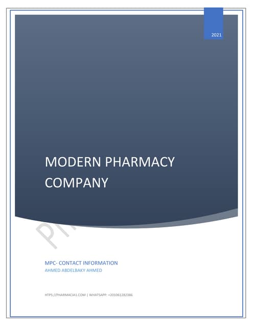 Decancit sr tablets- Patient Information Leaflet | PDF