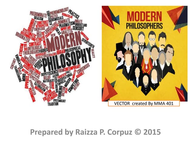 THE PRE-SOCRATIC PHILOSOPHERS | PPTX | Physics | Science