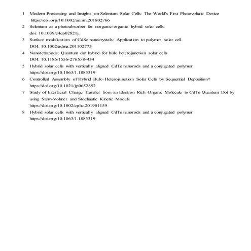 Iitb monash-ph d-form-a-2018 | DOCX