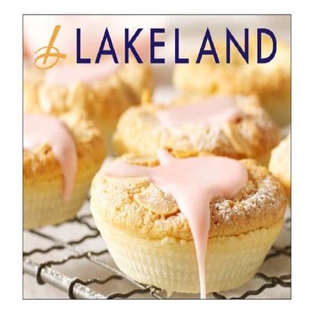 Modern Shopkeeping | PDF