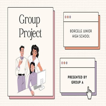 Modern Simple UI Computer Group Project Education Presentation.pdf