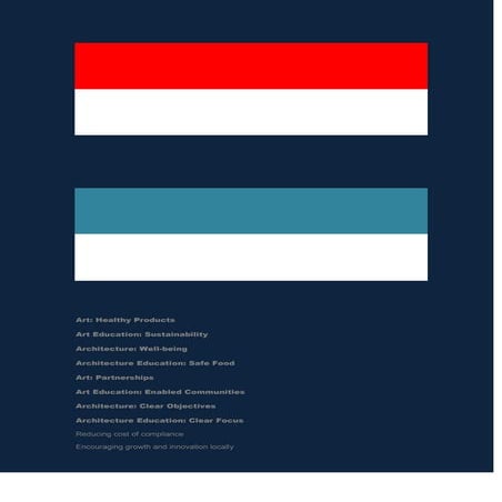 Modern Simplicity | PDF