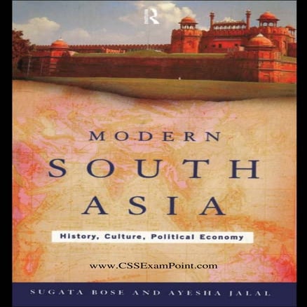 Modern_South_Asia_History_Culture_and_Po.pdf