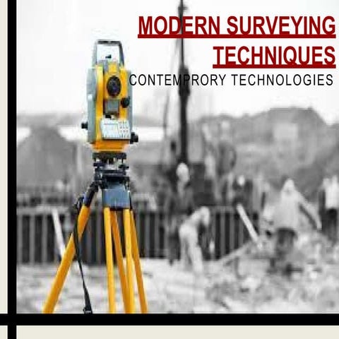 Modern Surveying Instrument.pptx
