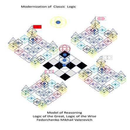 Modern Syllogism Fedorchenko M V 20.12.2024.pdf