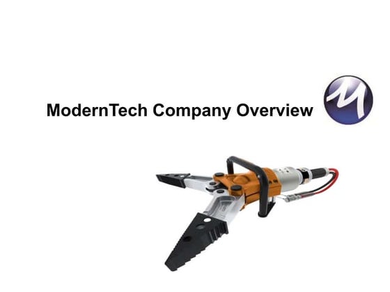 RA1811003010230_8th_Rev2.pptx