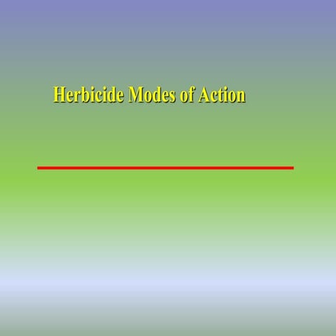 Modes-of-action.pdf