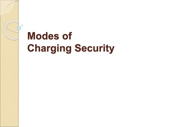 Insurance Class 11.pptx