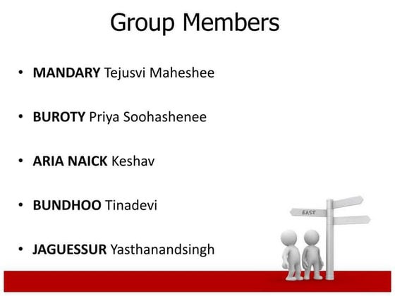 Ethnocentric, polycentric, regiocentric, geocentric model (EPRG) or EPG ...