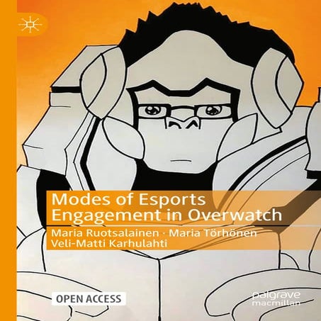 Modes_of_Esports_Engagement_in_Overwatch.pdf | Free Download
