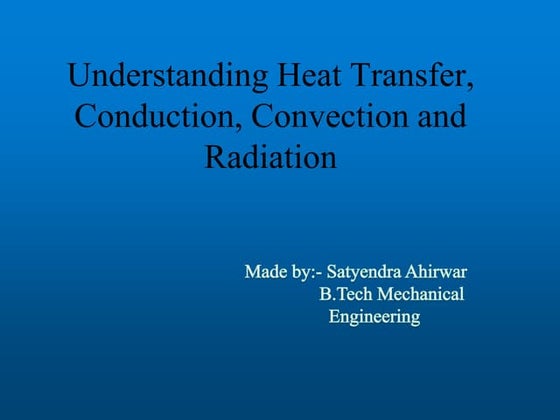 0708_conduction_convection_radiation.ppt