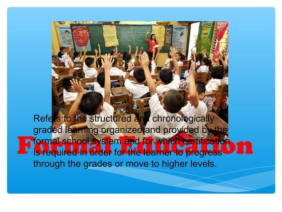 ALTERNATIVE DELIVERY MODE UPDATES.pdf | Homeschooling | Education