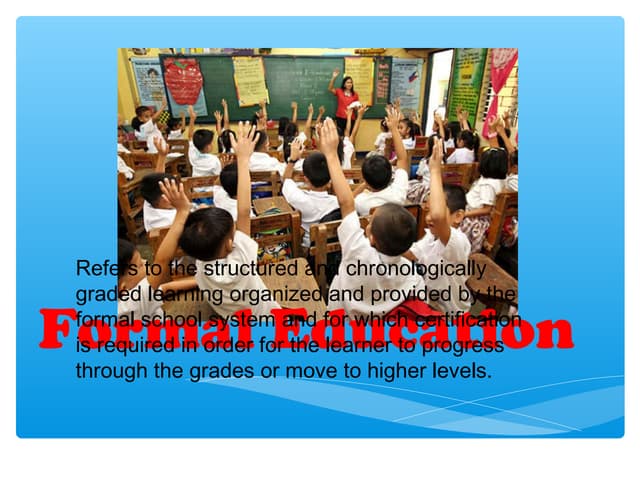 ALTERNATIVE DELIVERY MODE UPDATES.pdf