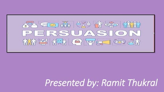 Siksha and its ethos pathos and logos | PPT
