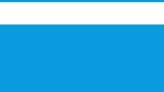 Broad vs. Narrow Topics | PPT