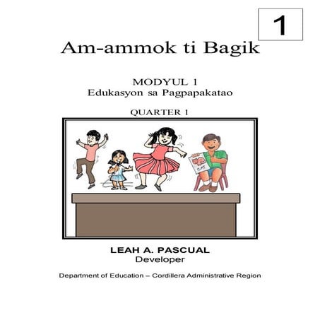 Mod es p1_leah a. pascual corrected by the lr and correction incorporated by the developer | DOCX