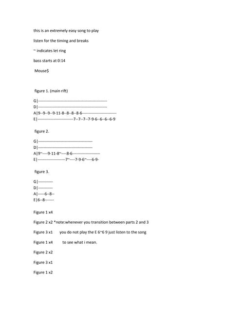 Nirvana, smells like teen spirit | DOCX | Music | Entertainment