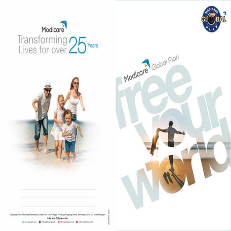 modicare-global-plan.pdf