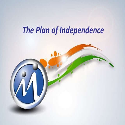 MODICARE MAXIMIZER PLAN-NEW | PPSX