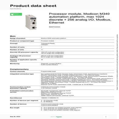Modicon M340_BMXP342020.pdf
