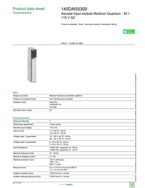 High Voltage Cable Testing BAUR Frida VLF Testers | PDF