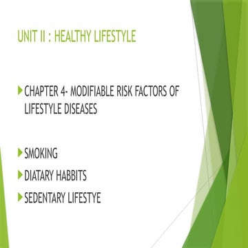 modifiable-risk-factors-of-lifestyle-diseases.pptx