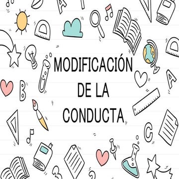 Modificación de la conducta introducción y principios.pptx
