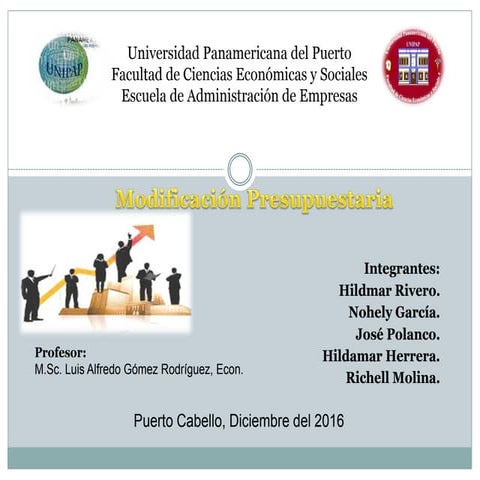 Type duty assignment codes | PPT