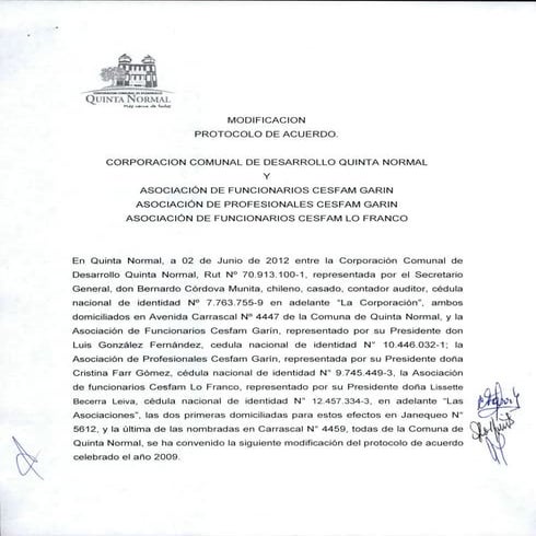 roy CV updated (6) | DOC