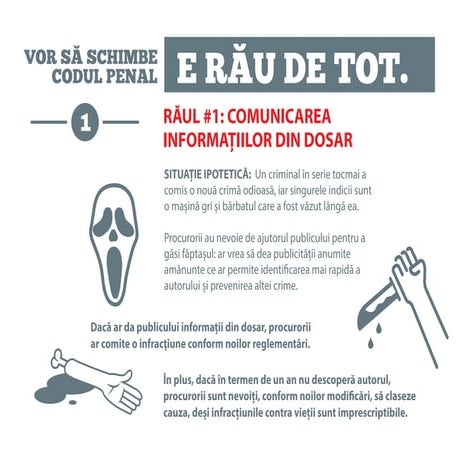 1 decembrie 1918 | PPT