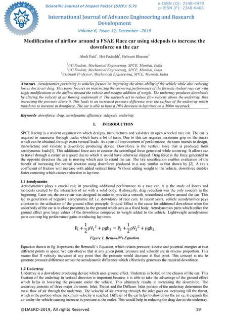Capacity of Masjid and Ablution area | PDF