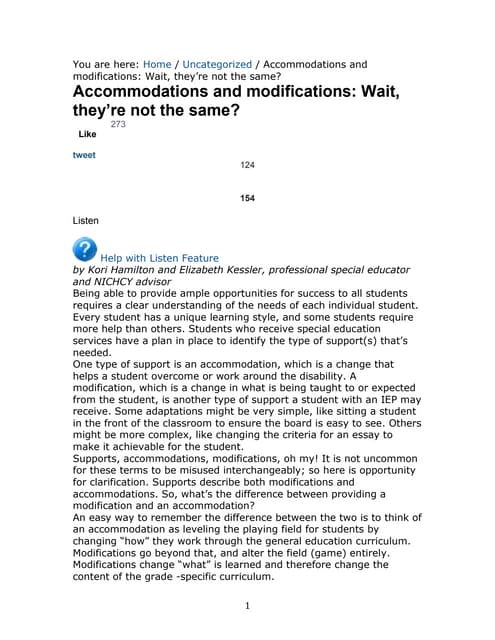 UNIT-IV-Lesson-3-Instructional-Accommodation-and-Modification.pptx