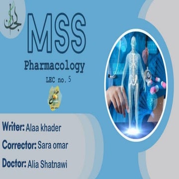 Modified-5-mid-exam-part (1).pdf. yggfd slapstick fit | PPT