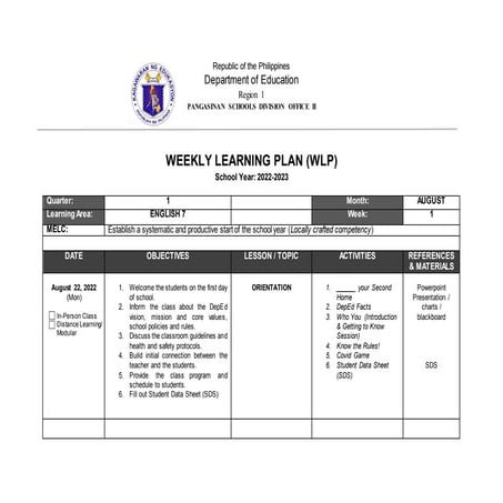 modified-WLP-Sample-template.docx