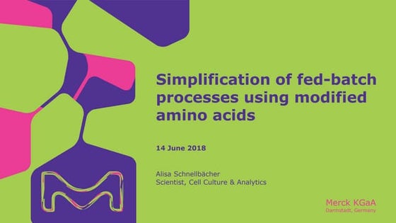 Peptide & Protein Capabilities | PDF | Biotech and Biomedical Industry ...