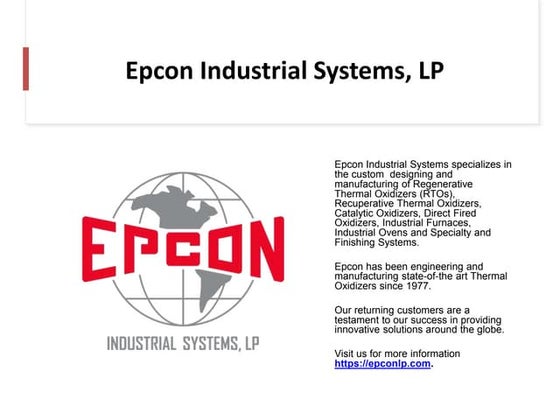 Victory sensors | PPT