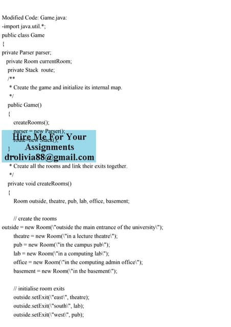 Total vapor pressure of mixture = P(benzene) + P(.pdf | Chemistry | Science