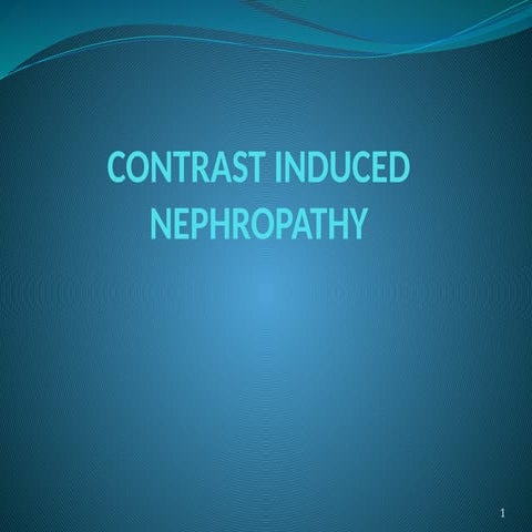 modified contrast induced nephropathy.pptx