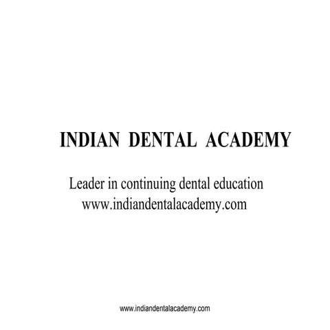 Contracted eye socket reconstruction