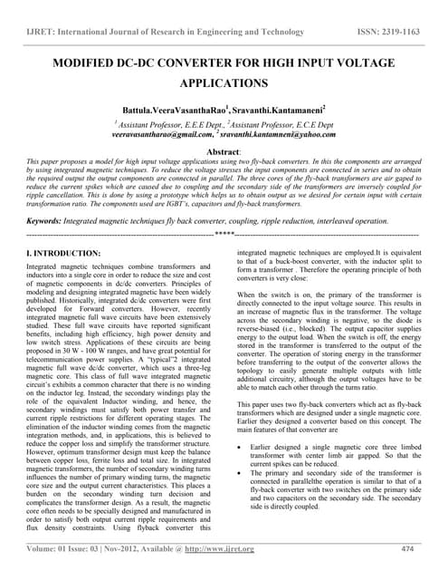 Installation log | PDF