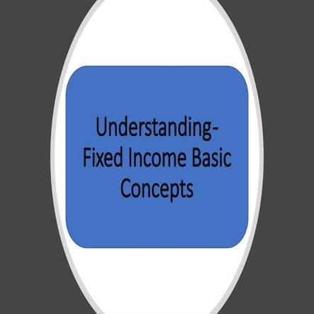 Modified Duration And Portfolio Sensitivity Presentation Pptx