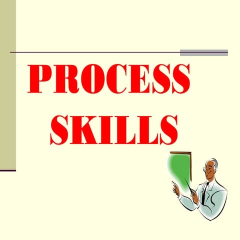 Modified inferring | PPT