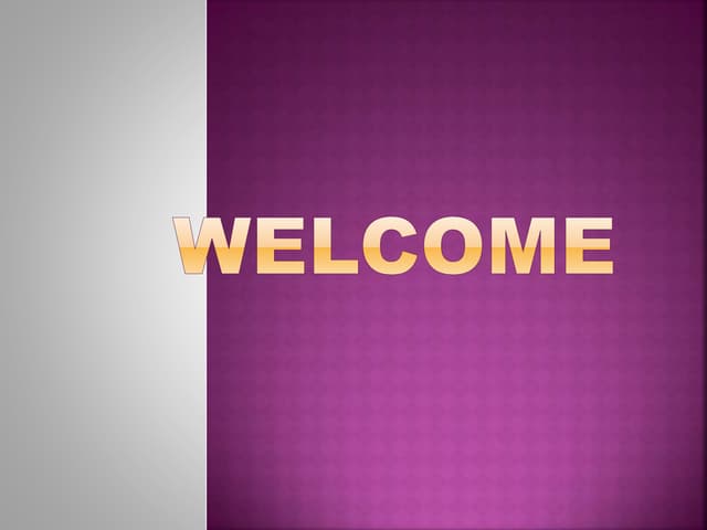 Eye instillation and ointment | PPTX