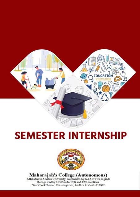 Internship final Report on Digital marketing.docx