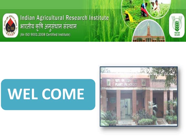 Genomics, Transcriptomics, Proteomics, Metabolomics - Basic concepts ...