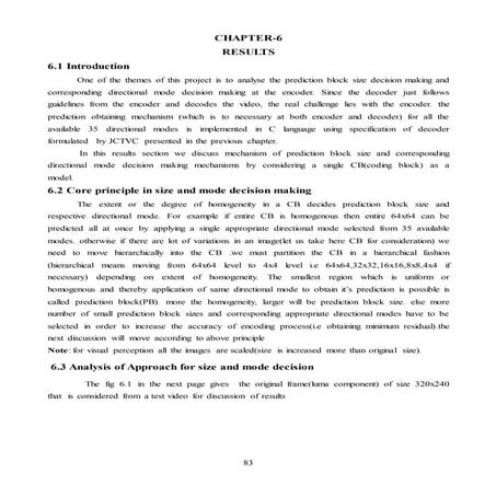 modified_results.doc