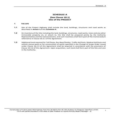 Modified_ScheduleABCD.pdf