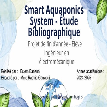 Modified_Smart_Aquaponics_Presentation.pptx