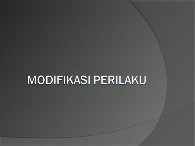 IST (intelligence structure test) | PPTX