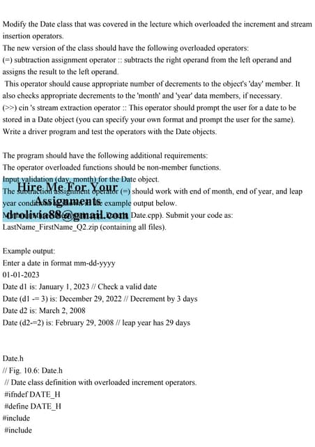 Date time function in Database | PPTX